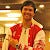Jofre Estrellado – Medium