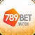 789bet watch – Medium