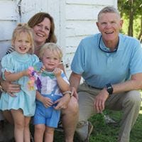 Janet Hall Gallagher – Medium
