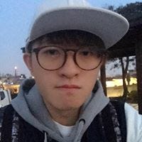 Chen Hsuan Fu – Medium