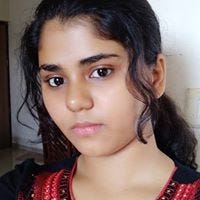 Naila Shaikh – Medium