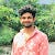 Abhijith Kalarikkal – Medium