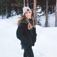 Emily Berry – Medium