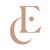 About – The Excellence Collection – Medium