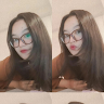 Dwi Jayanti Putri – Medium