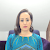Dima Martini-Drew MD – Medium