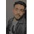 Syed Muhammad Shoukat Ali – Medium