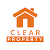 About – CLEAR Property – Medium