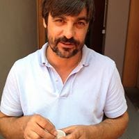 Aurelio Serrão – Medium