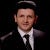 Arif Erol – Medium