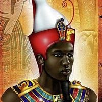 Christopher Harper – Medium