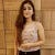 Preetii Singh – Medium