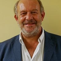 Claude Baco – Medium