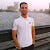 Mohamed Ismail – Medium