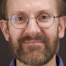 About – Simon Waters – Medium