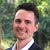 Aaron Clements – Medium