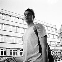 Michał Sikora – Medium