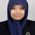 Rian Andini – Medium