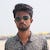 Md Sohag Hossain – Medium