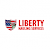 Liberty Hauling Services – Medium