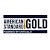 American Standard Gold, Inc – Medium