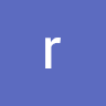 roni outsider – Medium