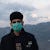 Saif Qamar on Medium curated some lists