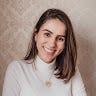 Aline Costa – Medium