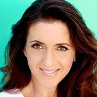 About – Carrie Craig – Medium
