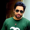 Asif Zayed – Medium