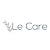 Lecare – Medium