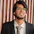 About – Muhammad Sami Uddin – Medium