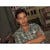 Sanjeet Kumar – Medium