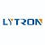 Lytron Bike – Medium
