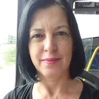 Andréa Maria – Medium