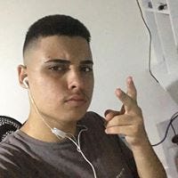 Renan Fraga – Medium