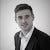 Tadhg Buckley on Medium curated some lists