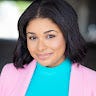Elisa Rodriguez – Medium