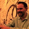 William Vincent Carleton – Medium