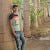 About – Rishit makwana – Medium