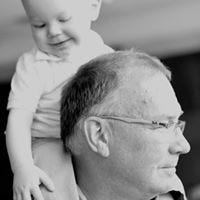 Jim Knight – Medium