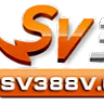 SV388 – Medium