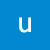 Umut – Medium
