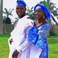 Adekola Samuel Seyi – Medium