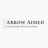 arrow aimed – Medium