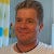 Marc Johnson – Medium
