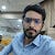 About – Keyur Parmar – Medium