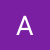 About – Abbey Shohan – Medium
