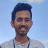 Prafull Powar – Medium