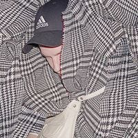 Nick Schmidt – Medium